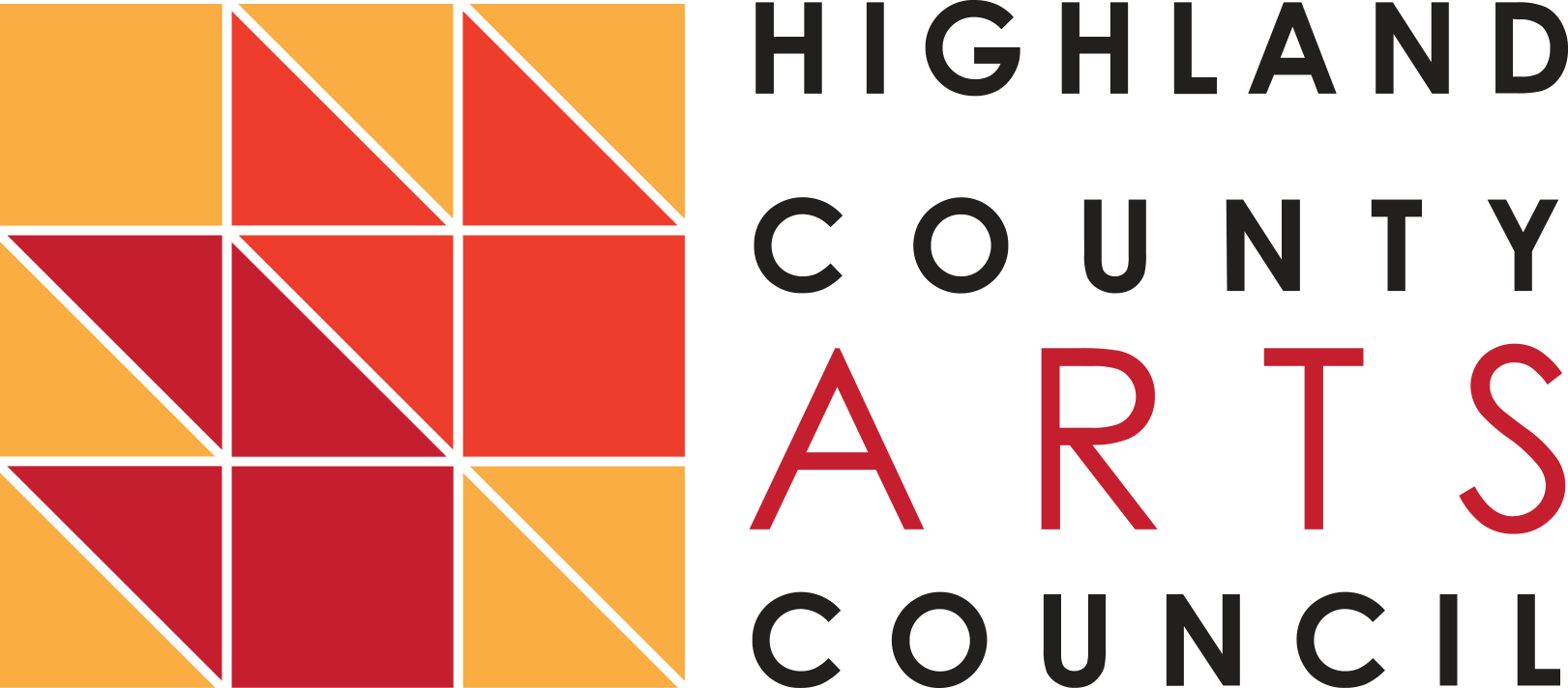 Hands & Harvest Festival - Highland County Chamber of Commerce