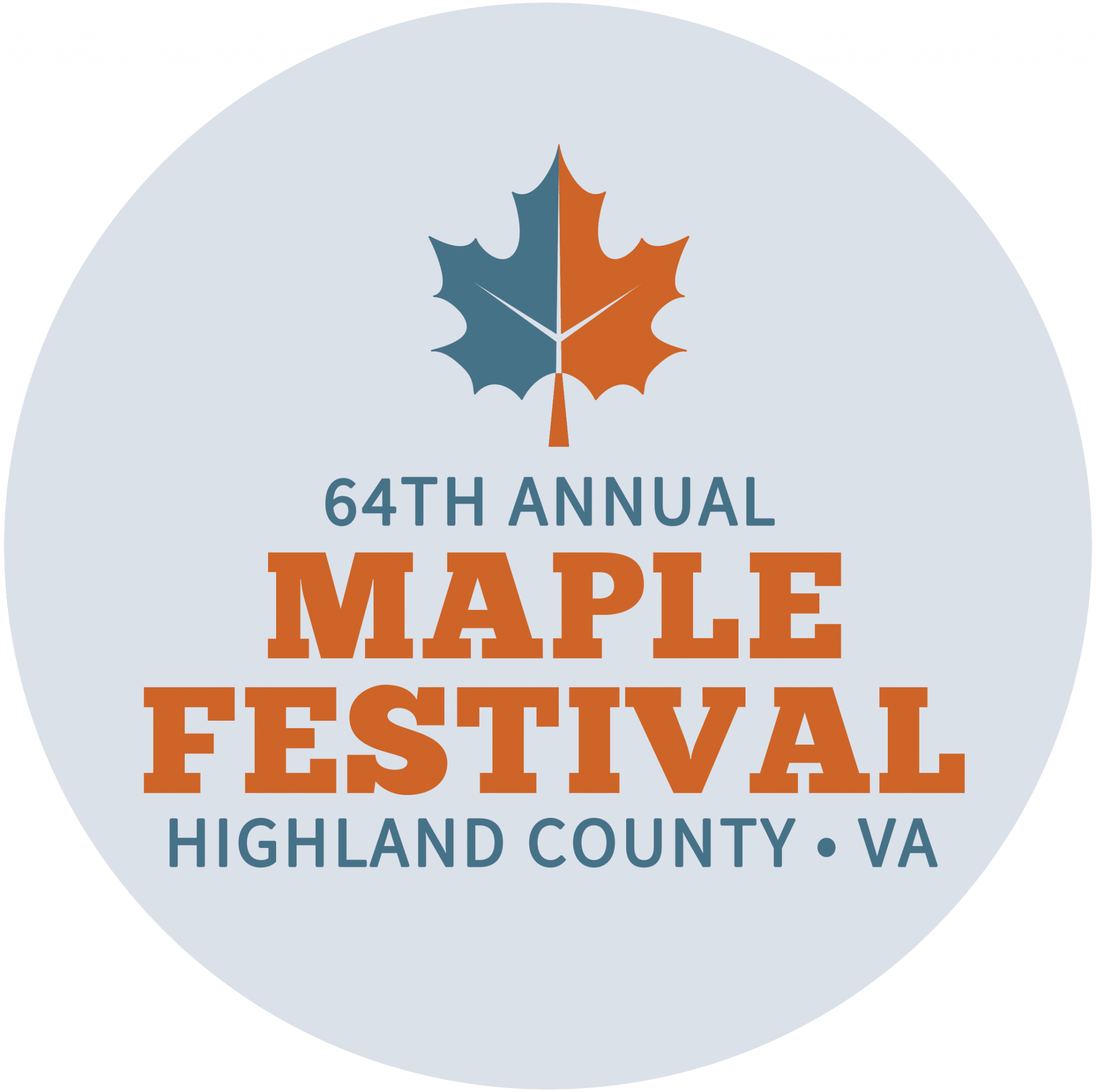 Maple Festival - Highland County Chamber of Commerce