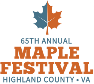 2026 Highland Spring Maple Festival - Monterey, VA