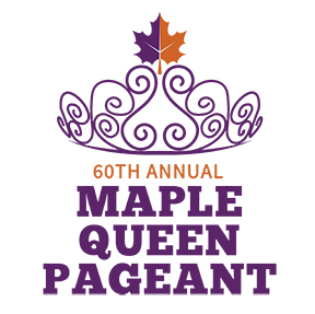 Maple Festival - Highland County Chamber of Commerce