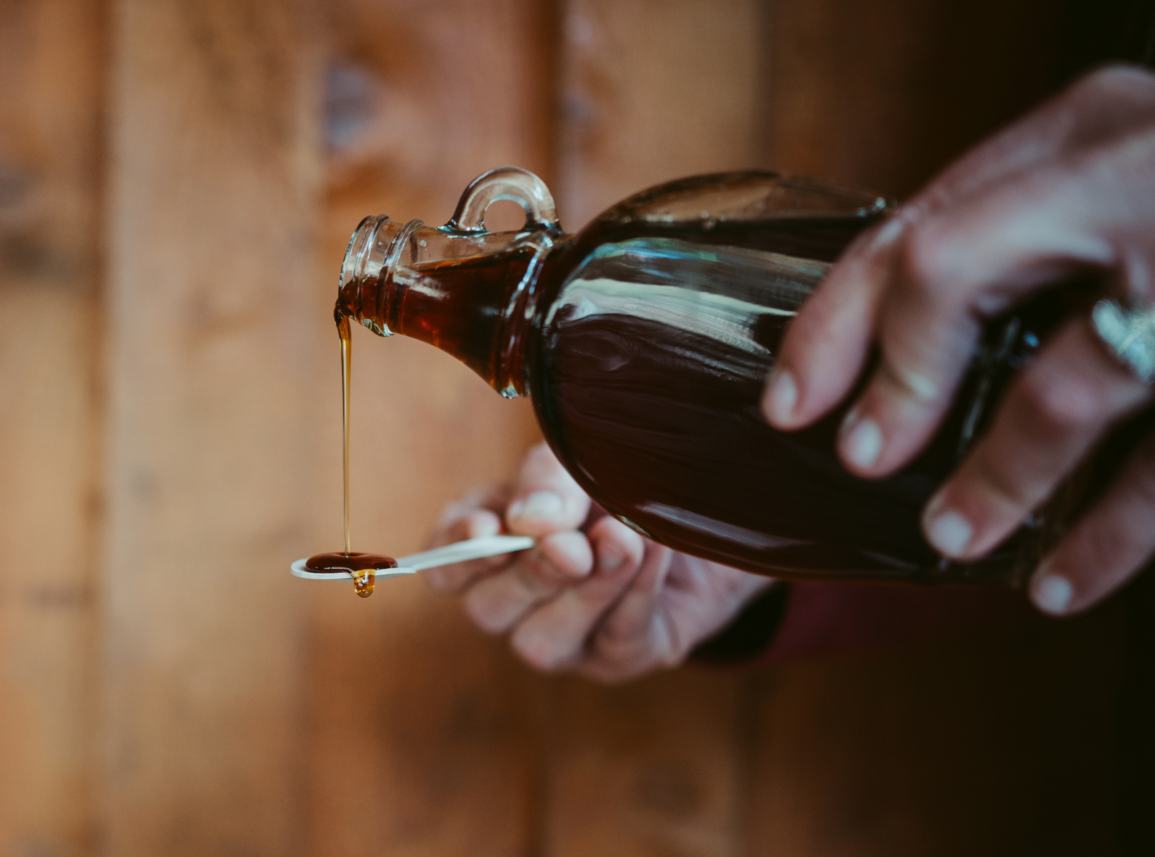 Enjoy a Weekend Getaway in Highland County! - Highland County Chamber ...